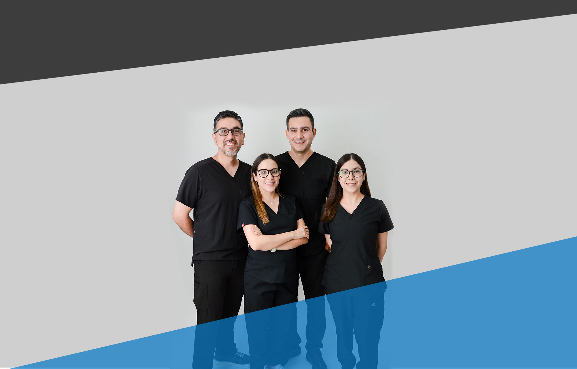 Nosotros – Cadem Dental | Dentista en Los Mochis